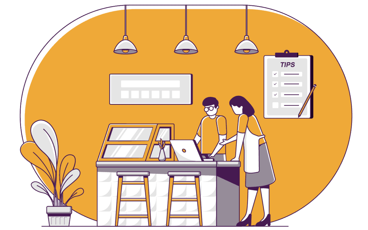 22 Small Business Tips | SimplifyLLC