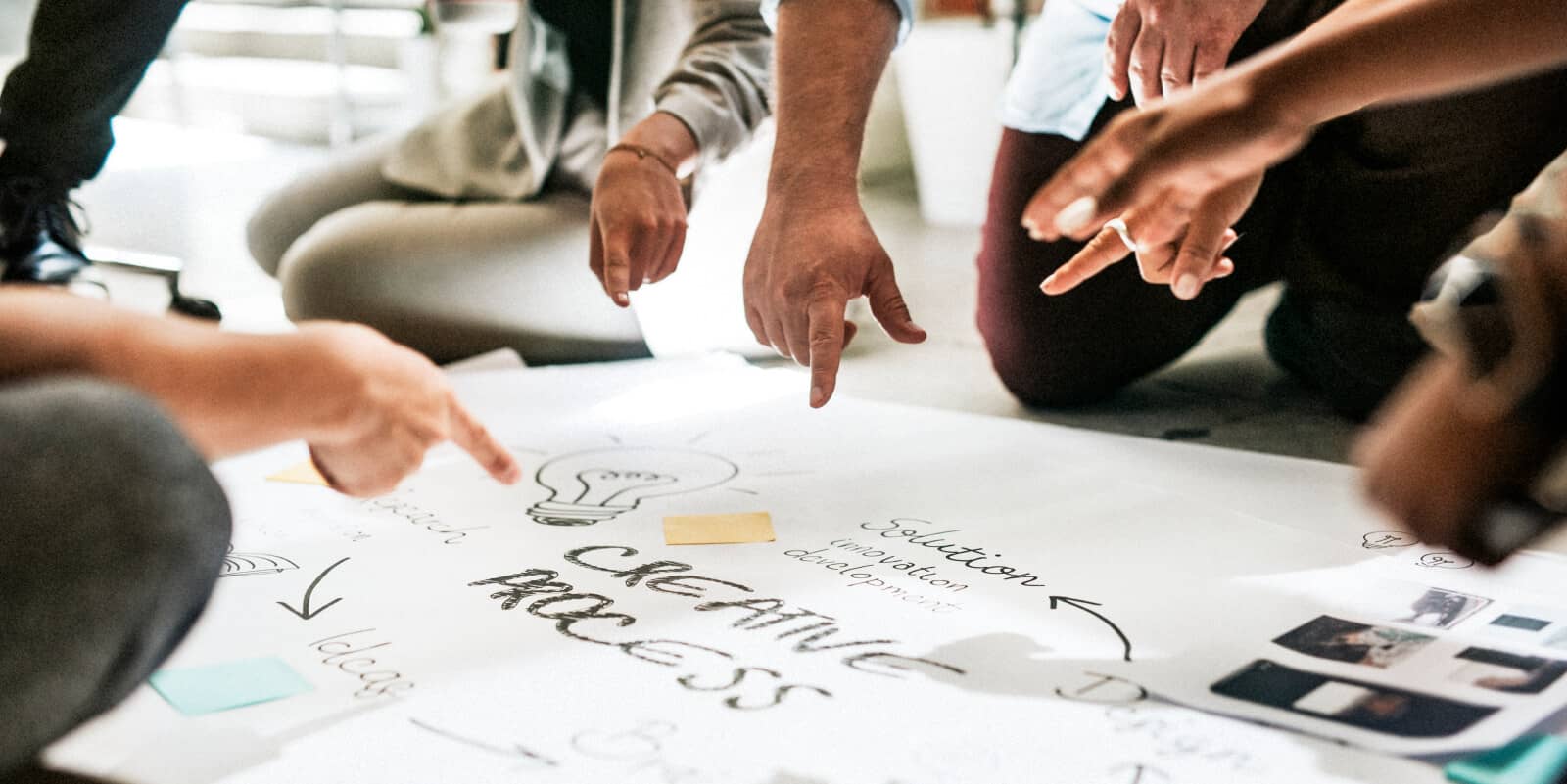 Small Business Blog | SimplifyLLC