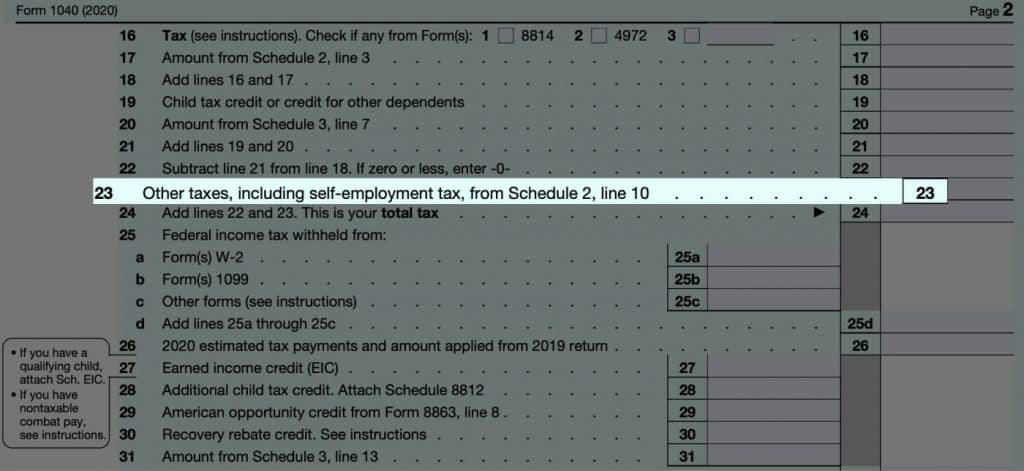 LLC vs. S-Corp (How to Choose) | SimplifyLLC