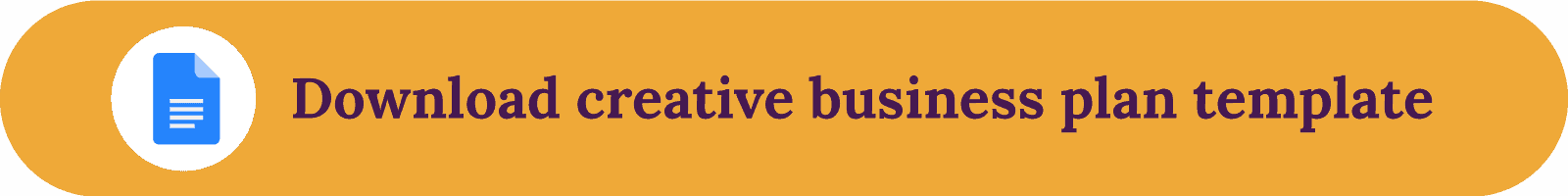 11 Business Plan Templates | SimplifyLLC