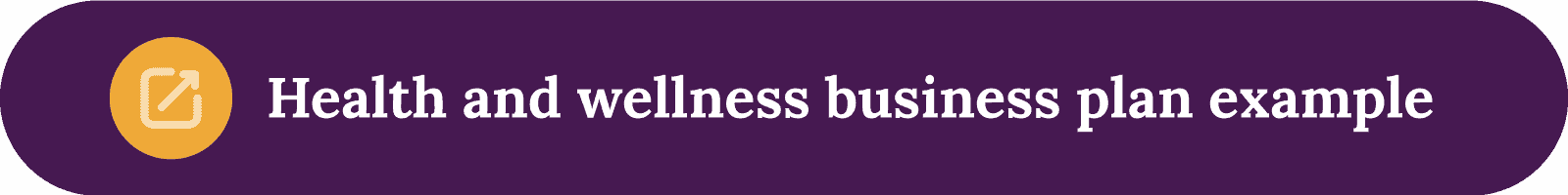 11 Business Plan Templates | SimplifyLLC