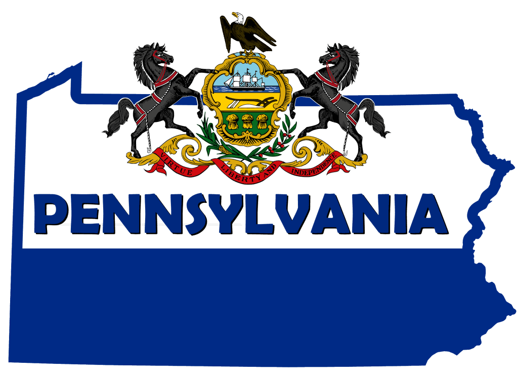 How to Start an LLC in Pennsylvania: Step-by-Step