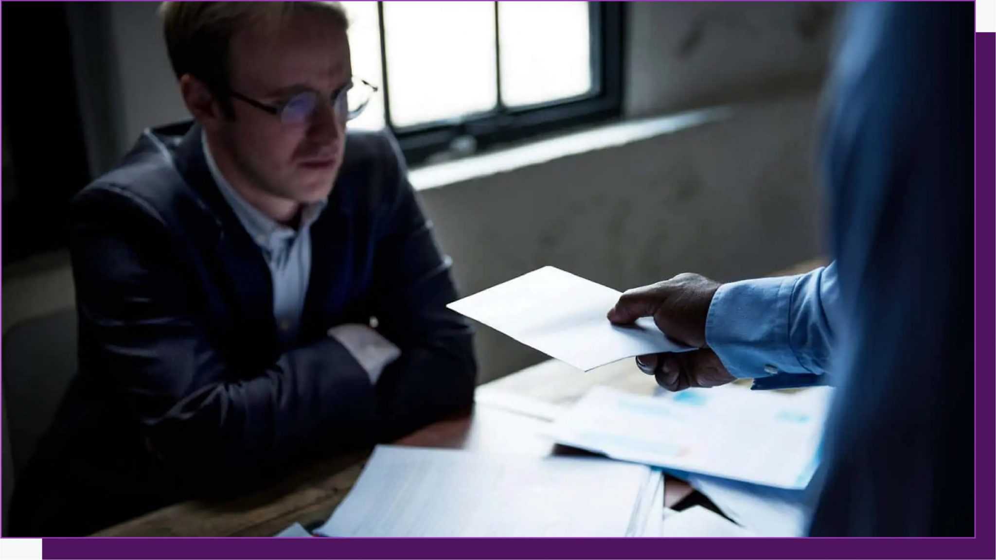 What is a Registered Agent? (Explained) | SimplifyLLC