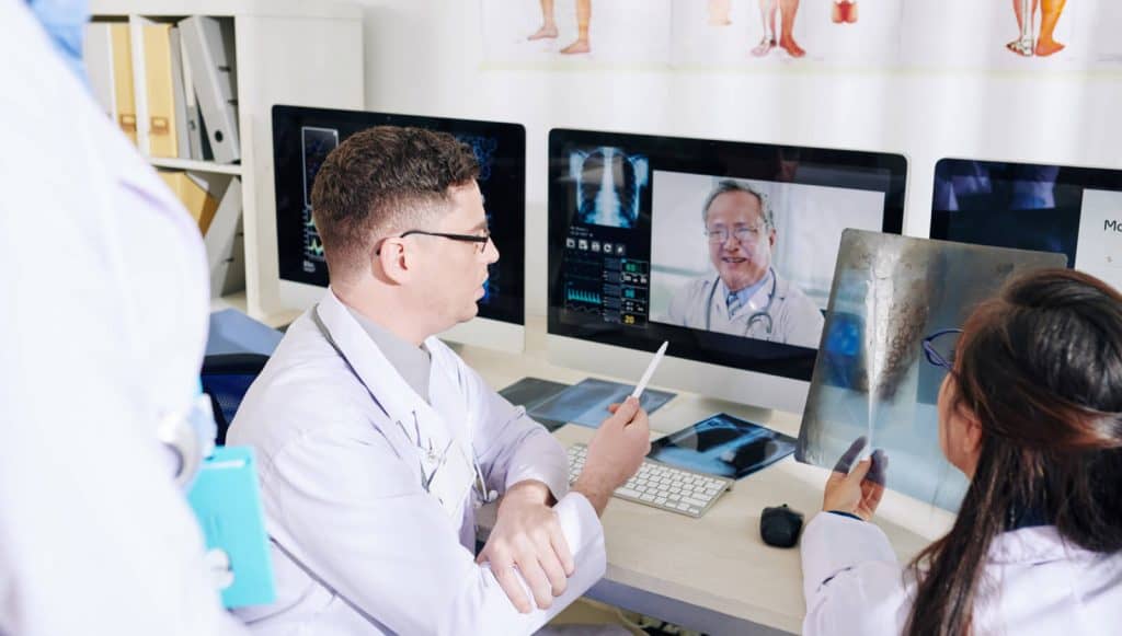 Professional Corporation (PC) vs. LLC (How to Choose) | SimplifyLLC