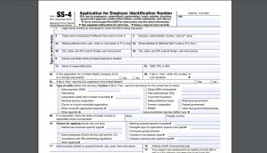 How to Start an LLC (Beginner's Guide) | SimplifyLLC