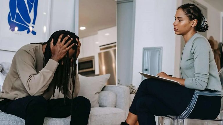 What is a DBA? Do I Need a DBA? "Doing Business As"