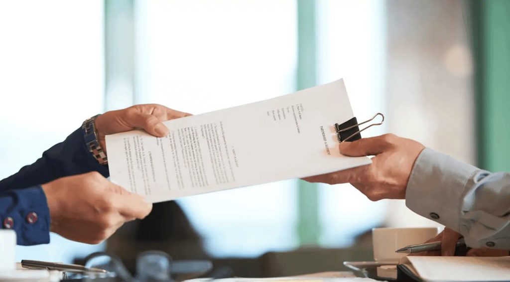 LLC Organizer - All You Need to Know