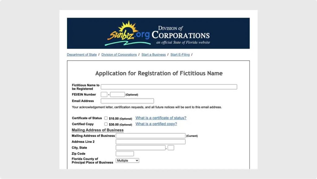 LLC vs. Sole Proprietorship: Cons and Pros