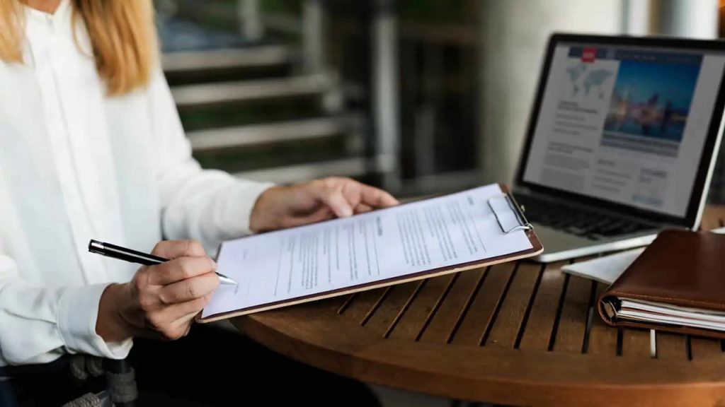 LLC Costs: A State-by-State Comparison (2025)