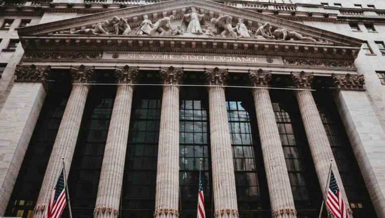 Tax Classification for an LLC: All You Need to Know