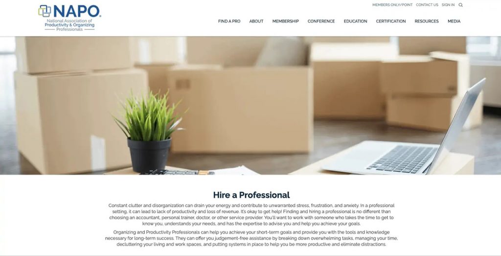 LLC Organizer - All You Need to Know