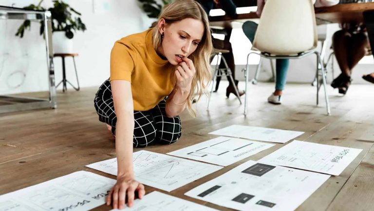 The 7 Most Popular Business Types in the US | SimplifyLLC