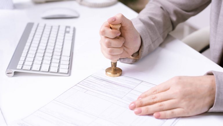 LLC Licenses: Everything You Need to Know