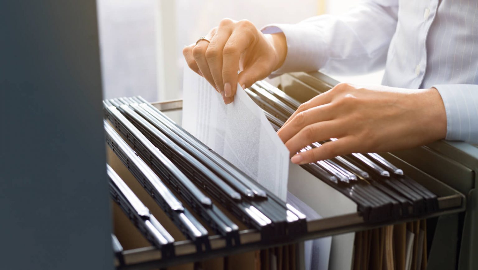 LLC Licenses: Everything You Need to Know