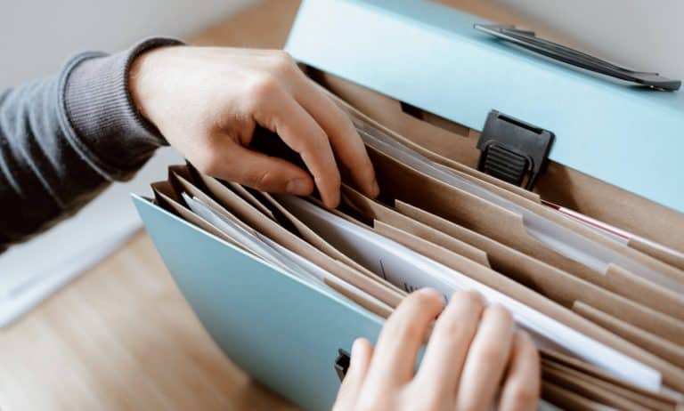 What Is an LLC License and How To Get One? | SimplifyLLC