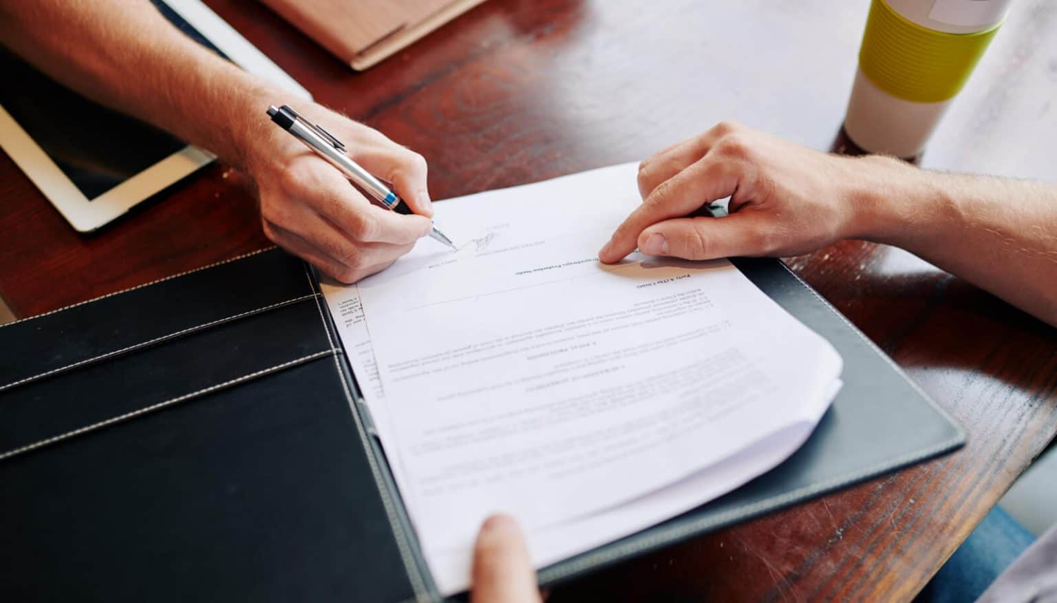 How to Add a Member to an LLC: Step-by-Step Guide
