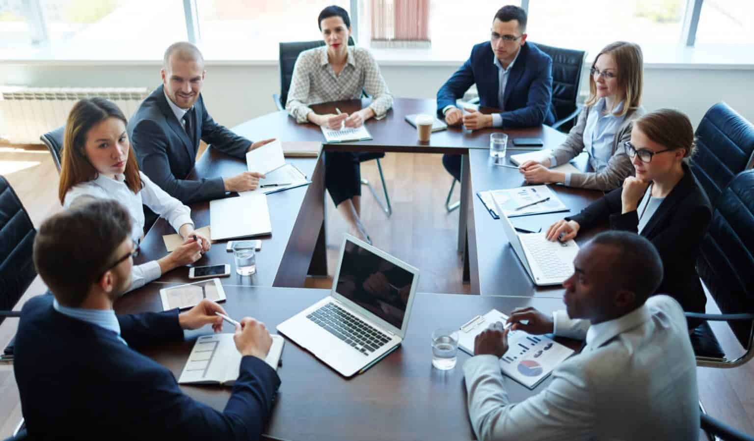 How to Close an LLC: 5 Steps to Dissolve an LLC