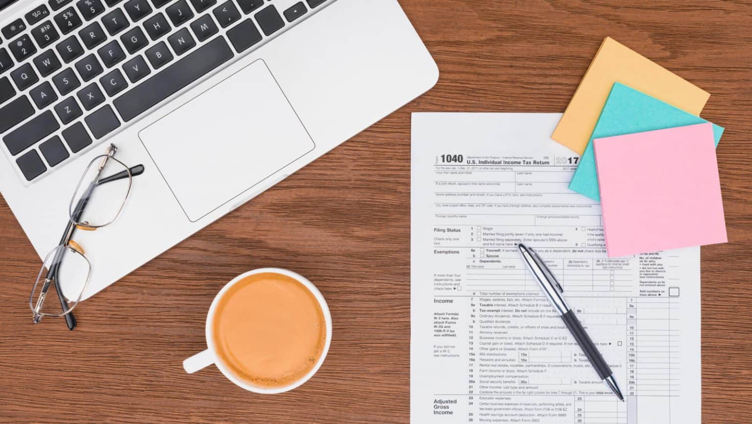 How to Close an LLC: 5 Steps to Dissolve an LLC