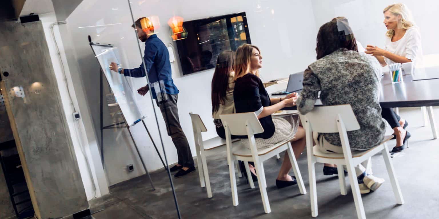 Disregarded Entity LLC: All You Need to Know