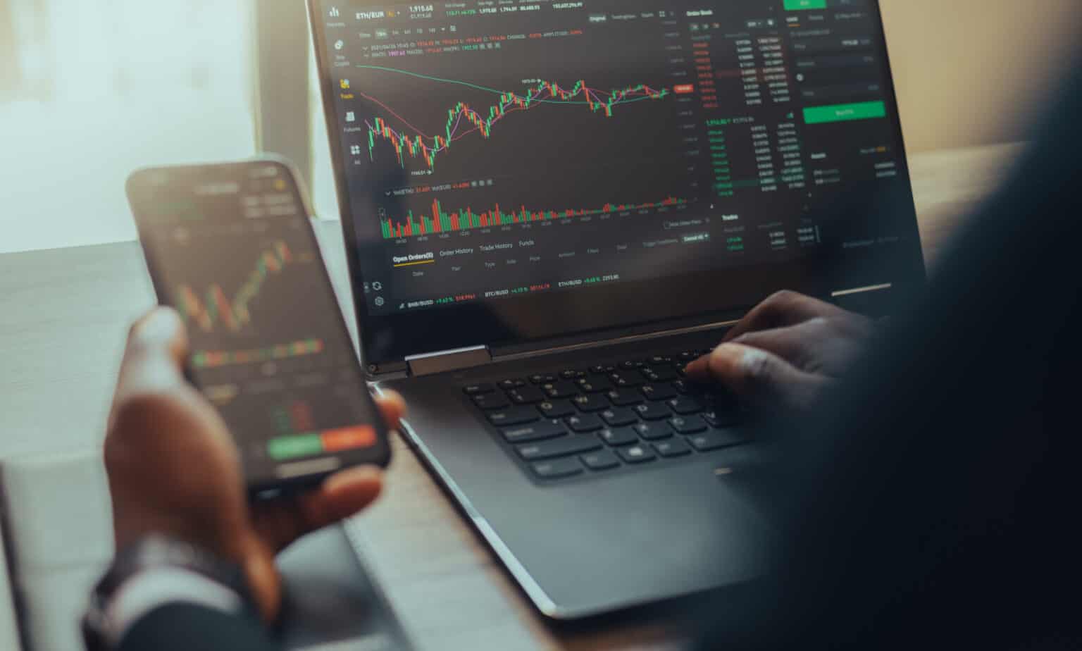 LLC for Investing: Step-by-Step Guide