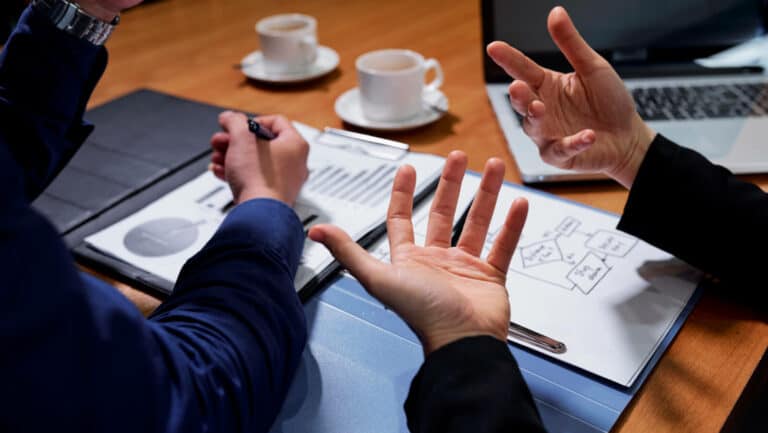 How to Buy an LLC: Step-by-Step Guide