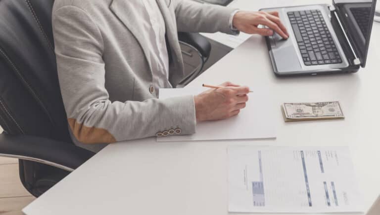 How Do I Pay Myself as the Owner of an LLC? | SimplifyLLC