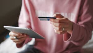 How to Buy an LLC: Step-by-Step Guide