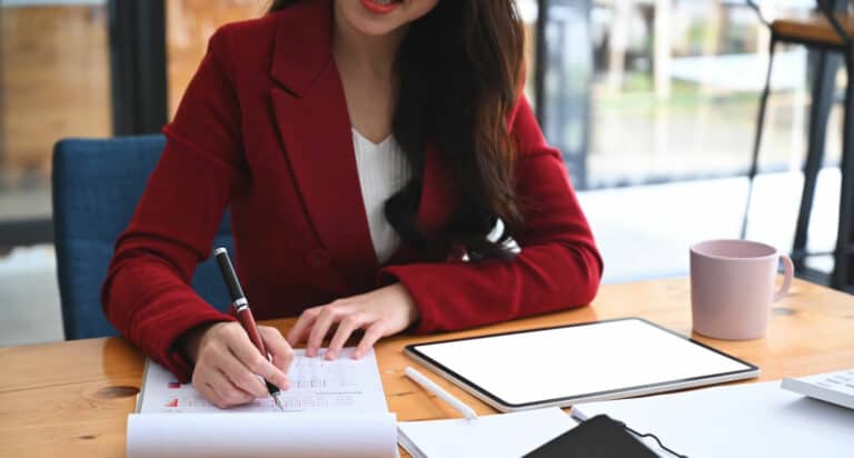 What Is a Domestic LLC? An Overview.