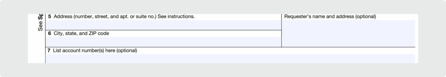 How to Fill Out a W-9 for an LLC: Step-by-Step