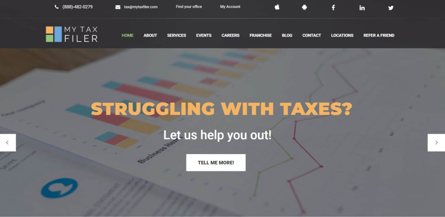 Top 7 Registered Agent Services in California | SimplifyLLC