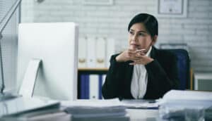 Should I Be My Own Registered Agent for an LLC? (Cons & Pros)