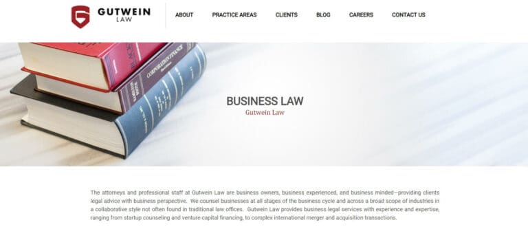 Top 7 Registered Agent Services in Indiana | SimplifyLLC