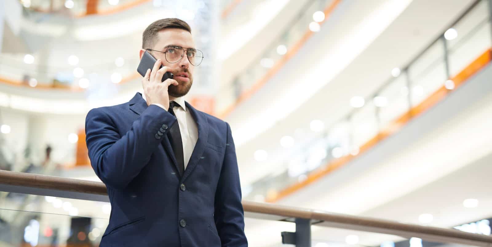 Washington Registered Agent Services – Top 8 Reviewed