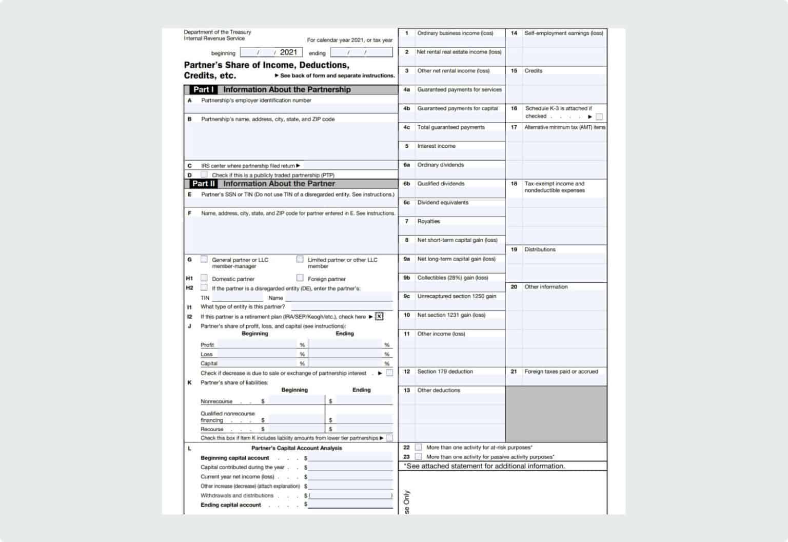 LLC Members: Everything You Need to Know | SimplifyLLC