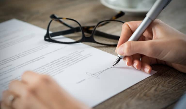 LLC Members: Everything You Need to Know