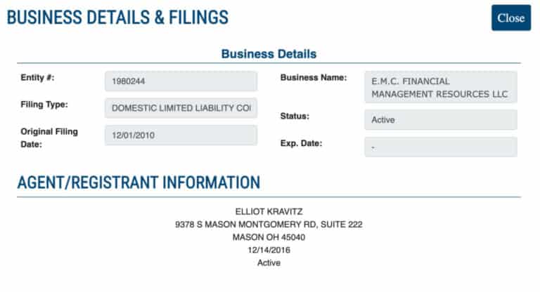 How to Choose the Best Registered Agent Service | SimplifyLLC