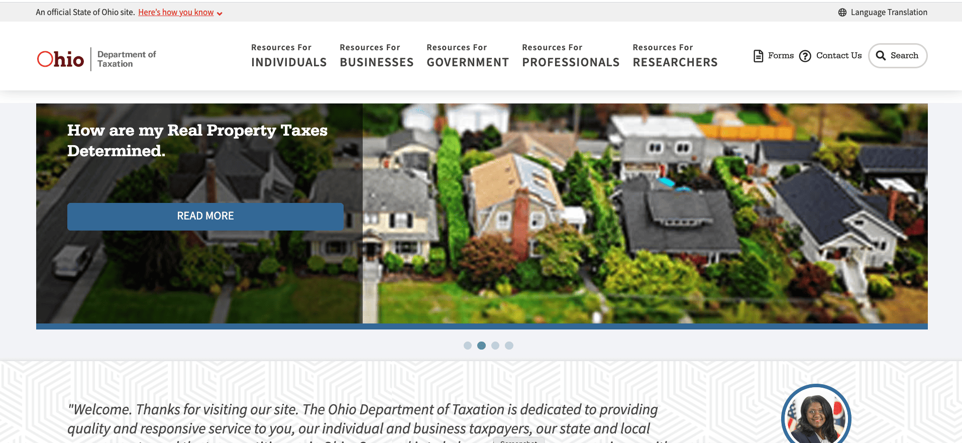 How to Start an LLC in Ohio: Step-by-Step Guide