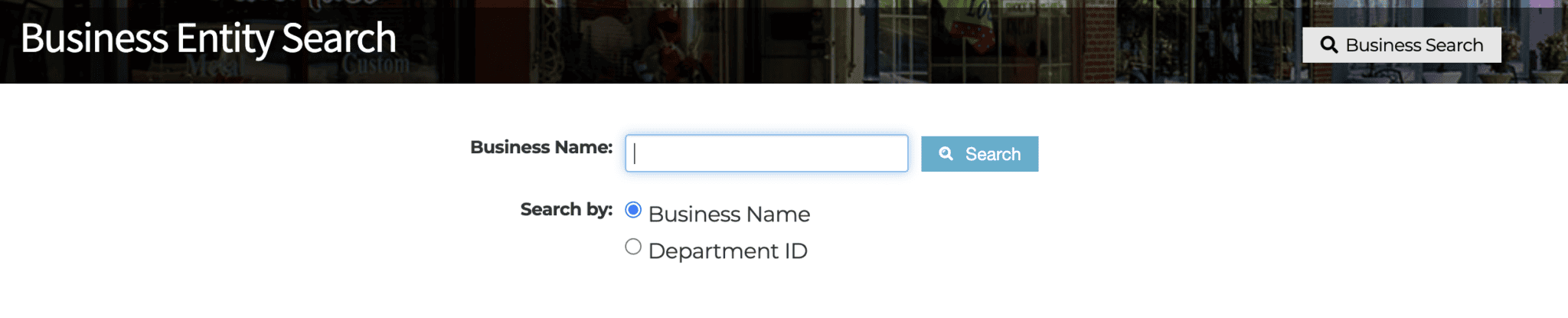 How to Start an LLC in Maryland: Step-by-Step Guide