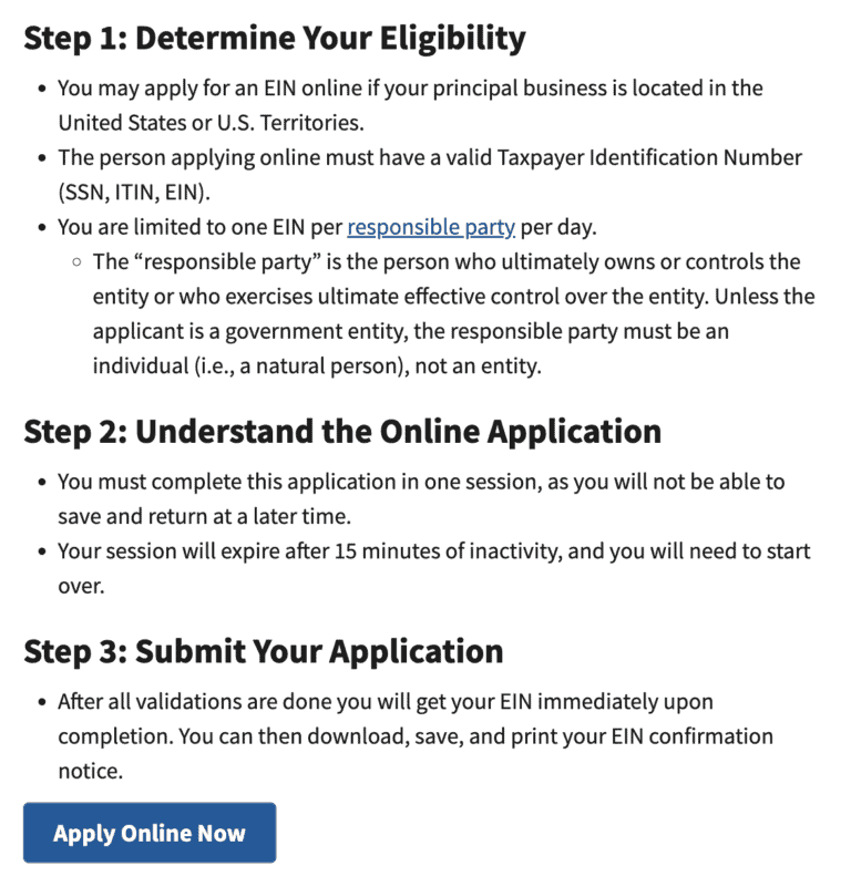 How to Start an LLC in Iowa: Step-by-Step Guide