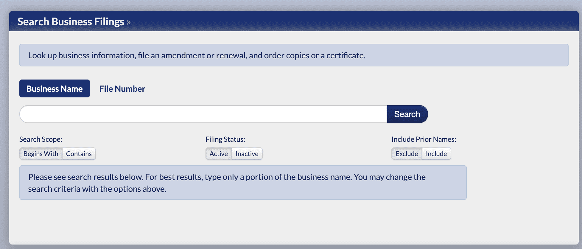 How to Start an LLC in Minnesota: Step-by-Step Guide