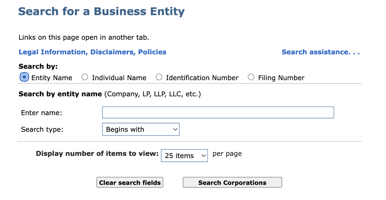 How to Start an LLC in Massachusetts: Step-by-Step