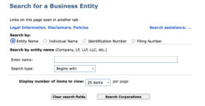 How to Start an LLC in Massachusetts: Step-by-Step