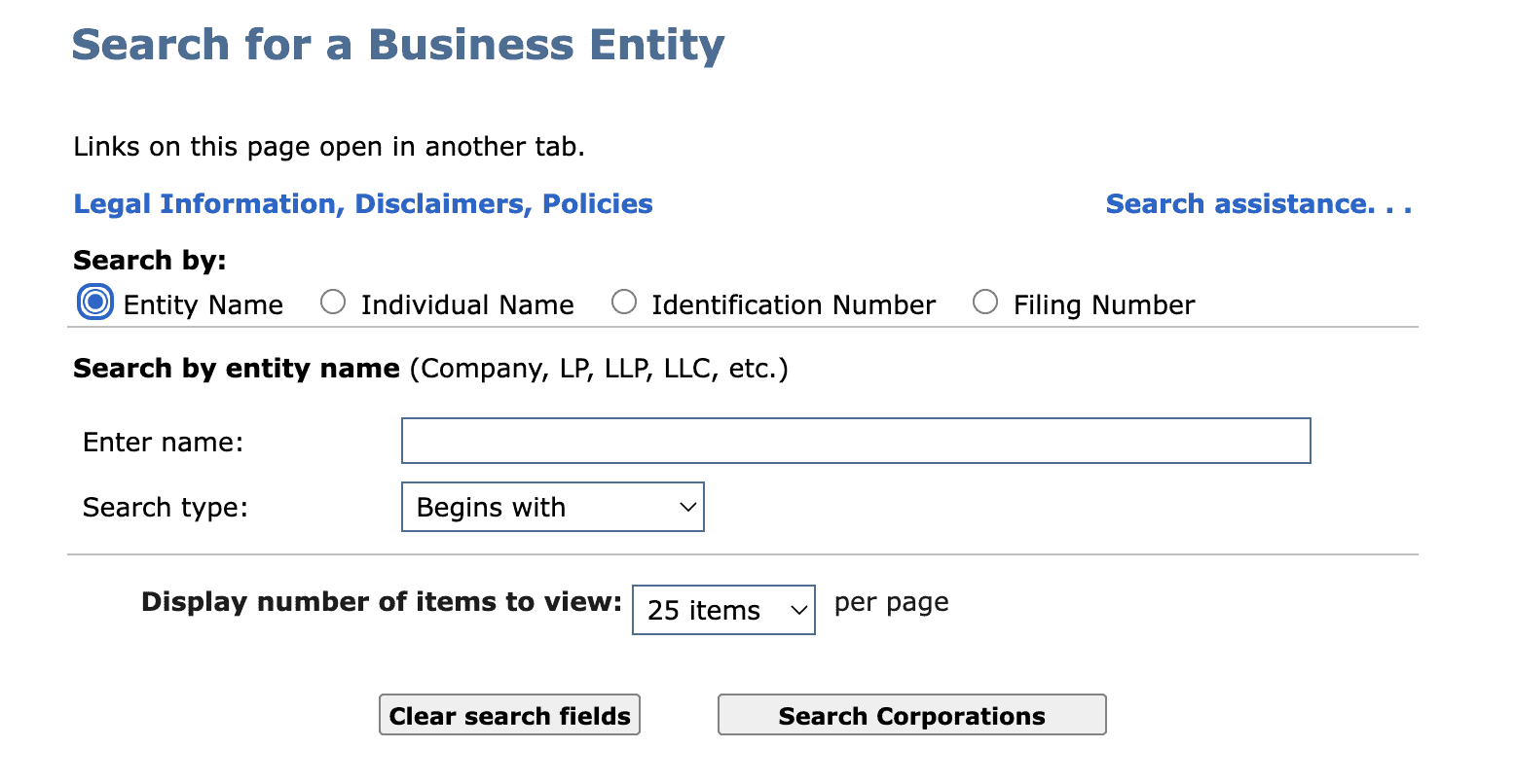 How to Start an LLC in Massachusetts: Step-by-Step