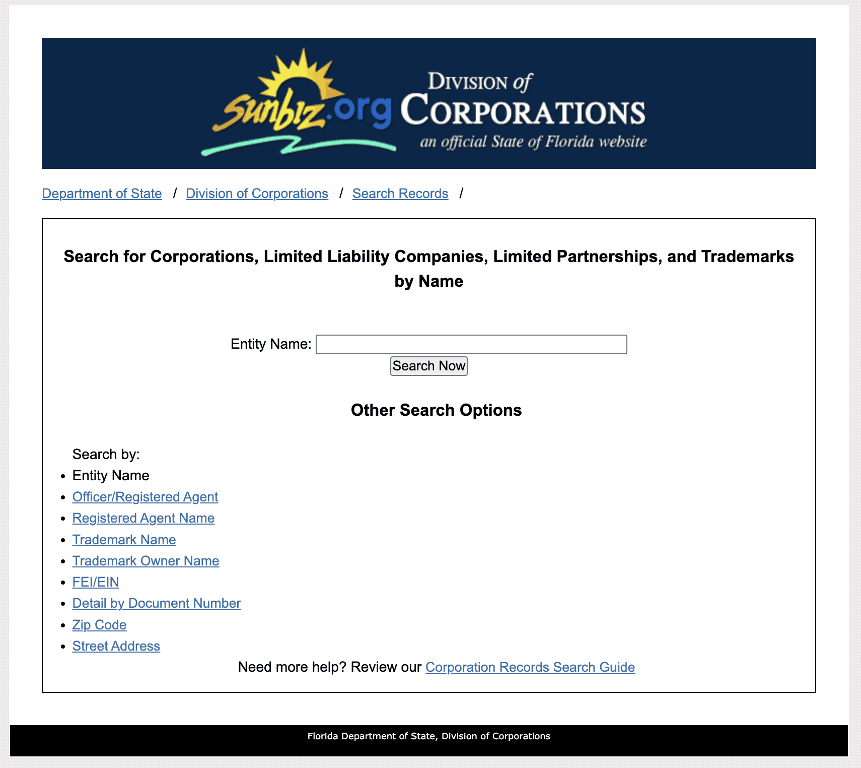 How to Register a Business Name | SimplifyLLC