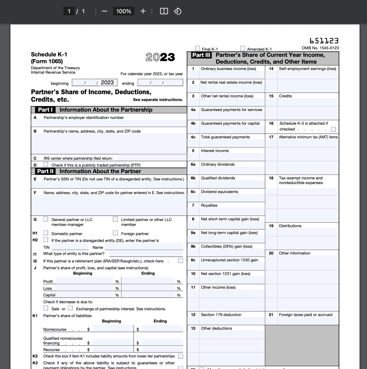 LLC Members: Everything You Need to Know
