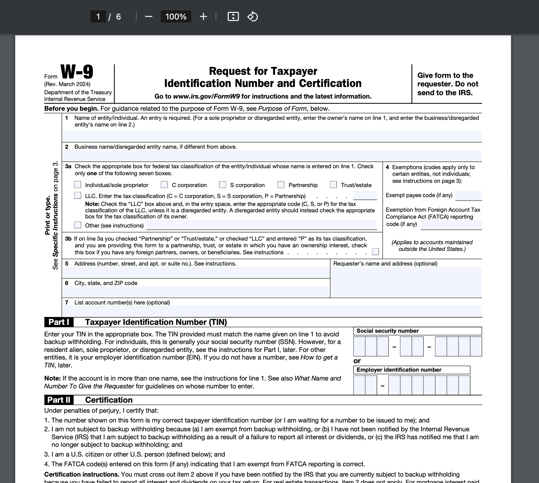 How to Become a Sole Proprietorship: Step-by-Step