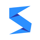 What is a DBA? Do I Need a DBA? "Doing Business As"